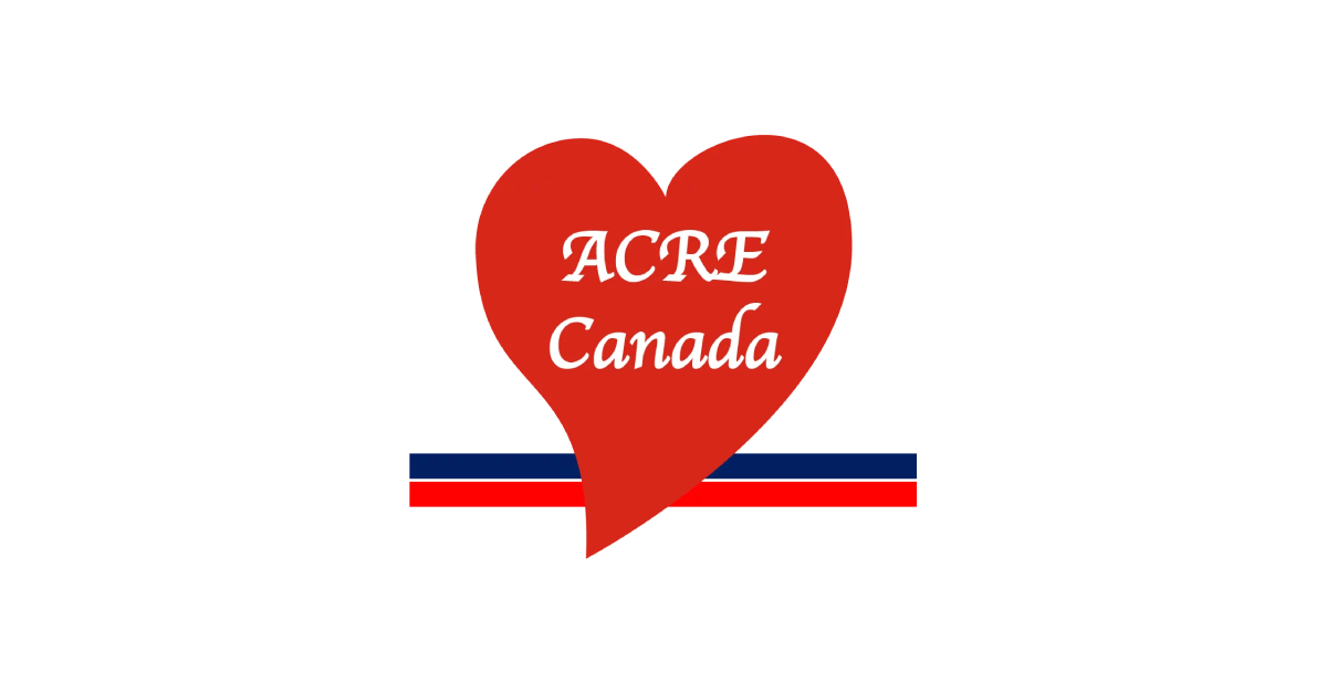 Asian CV Symposium | ACRE Canada